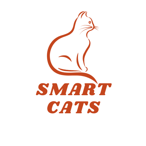 SmartCats